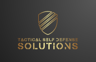 Tactical Self Defense Solutions - Photo Gallery